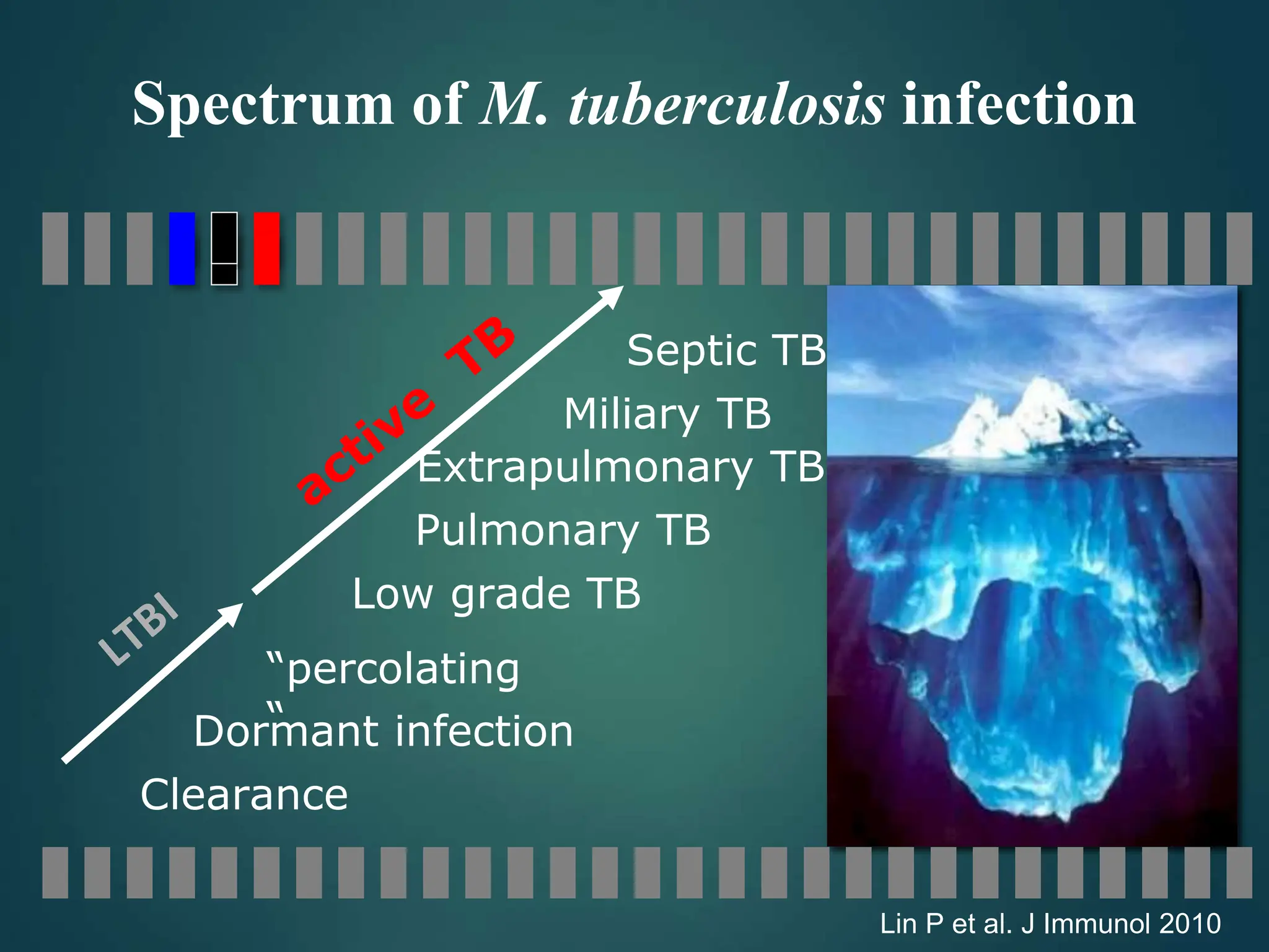 tb pathogenesis and laboratory diagnosis .pptx