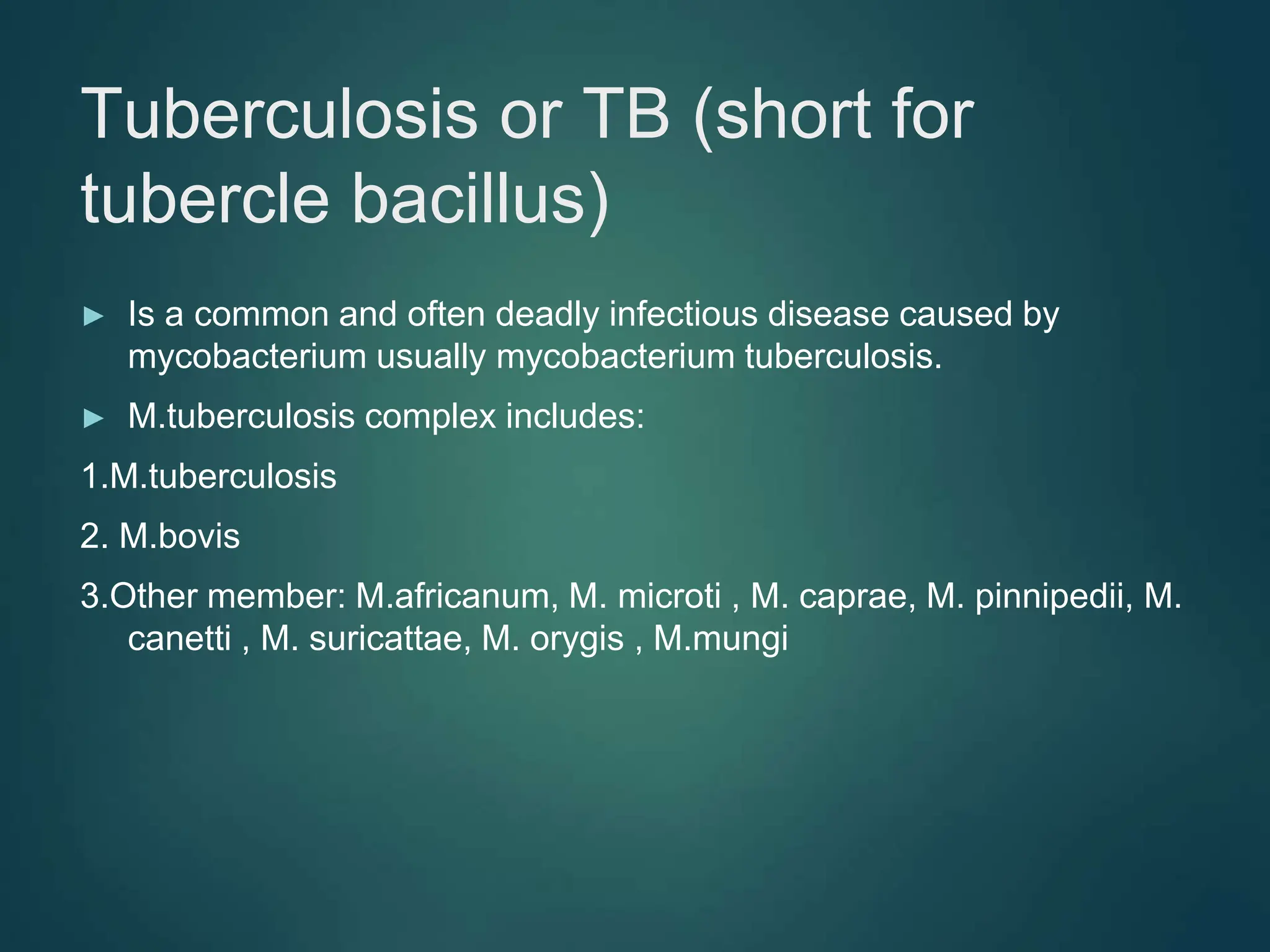 tb pathogenesis and laboratory diagnosis .pptx