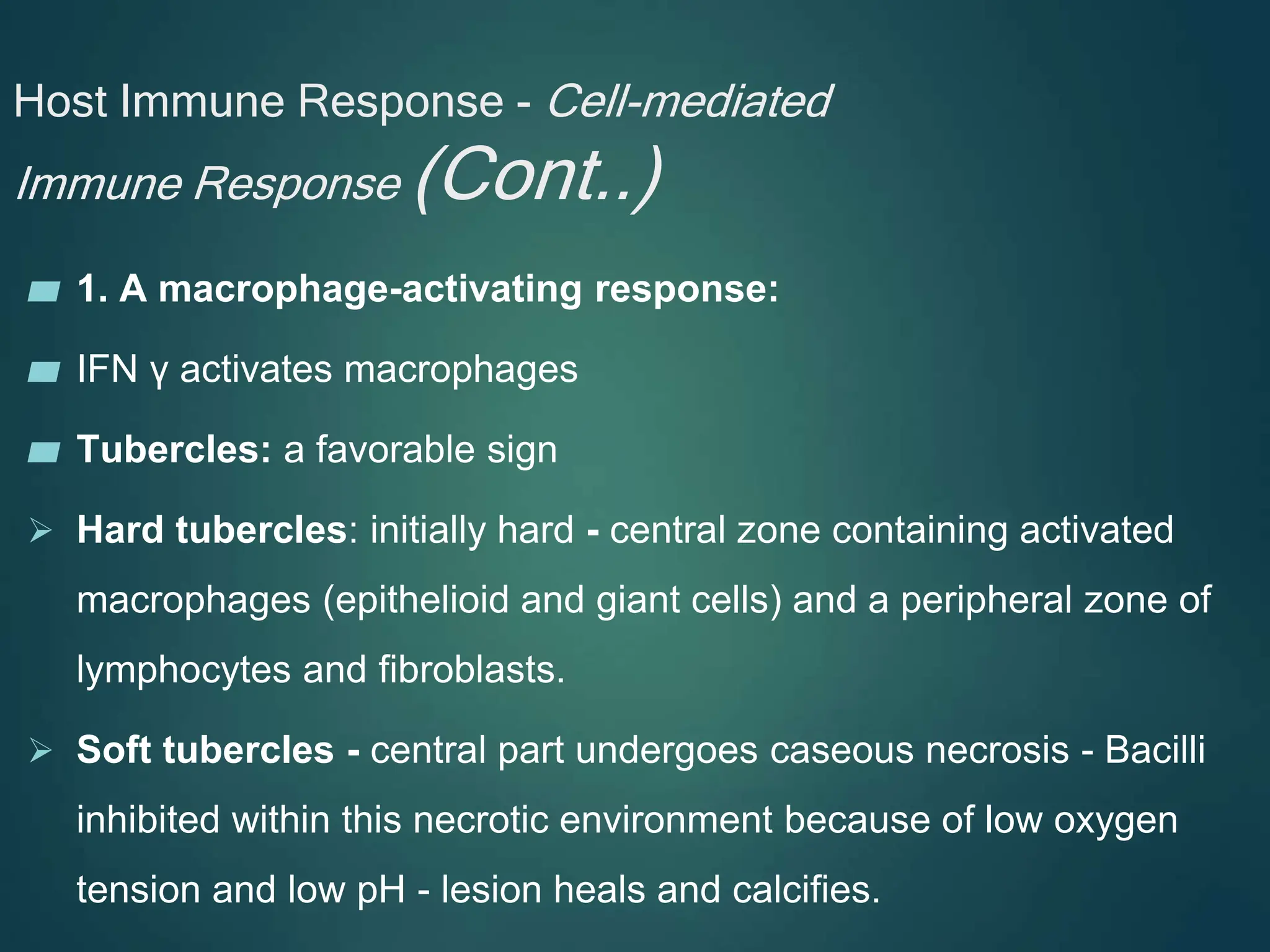 tb pathogenesis and laboratory diagnosis .pptx