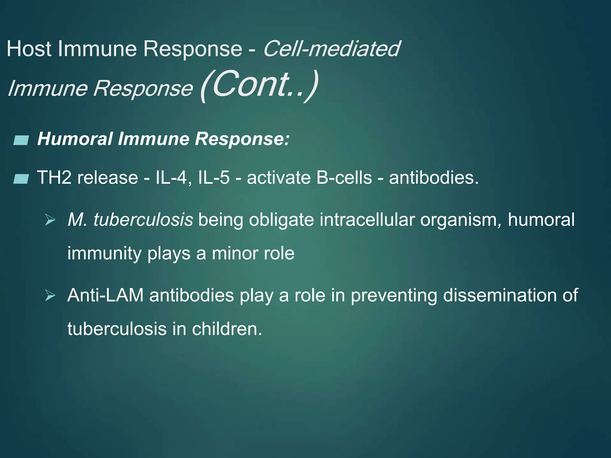tb pathogenesis and laboratory diagnosis .pptx