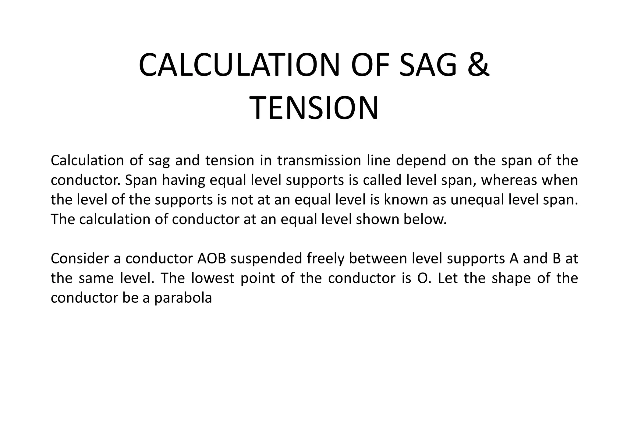 Dr Bibhu Prasad Ganthia_SAG & TENSION.pdf