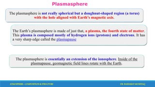 Drbmatmosphere 160620171254 | PDF