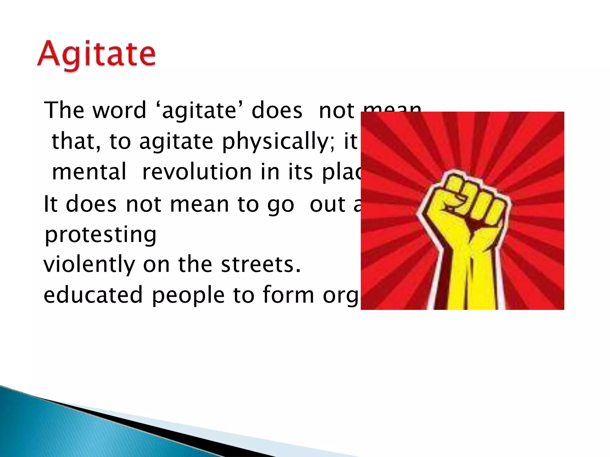 DR BR Ambedkar- Education.ppt