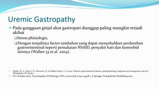 Kidney Disease - CKD BARU.pptx