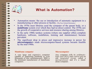 Drc Chapter 4 | PPT | Desktop Publishing | Computer Software and Applications