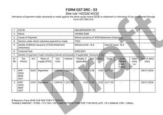 DRC03 (11).pdf for use at the time of list more and more help to | PDF