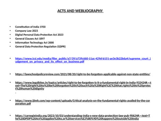 twtesyryDyrdyuyrtyRyyyee4tttwC 2023.pptx