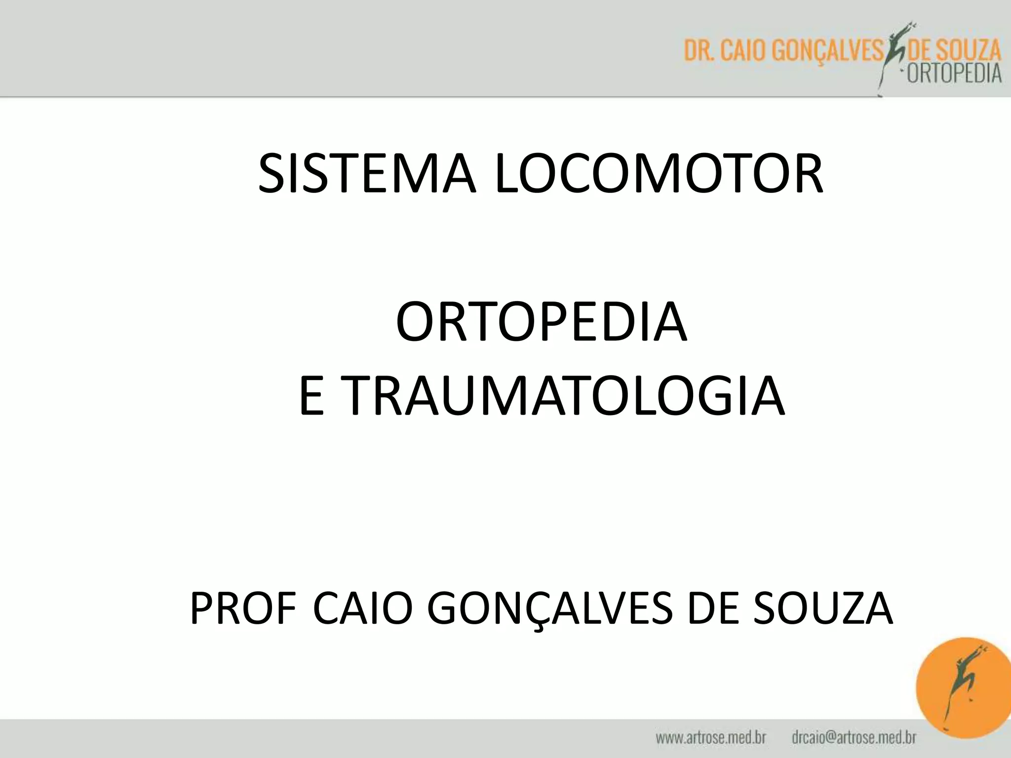 Princípios De Consolidação E Tratamento Das Fraturas Ppt