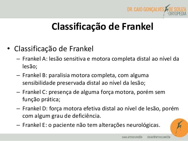 Traumatologia Ortopédica