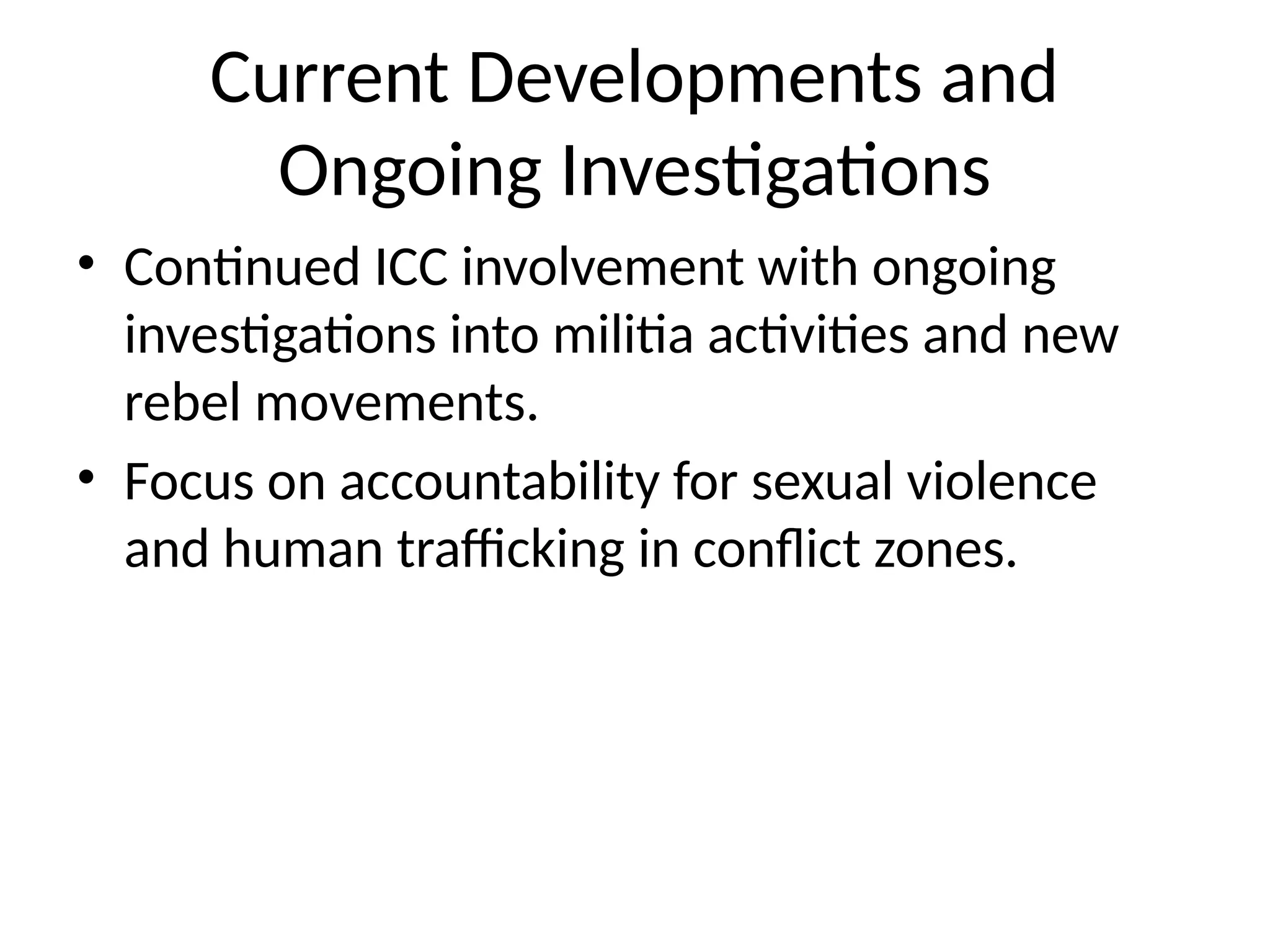 DRC and International criminal Presentation.pptx