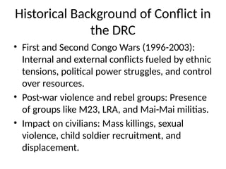 DRC and International criminal Presentation.pptx