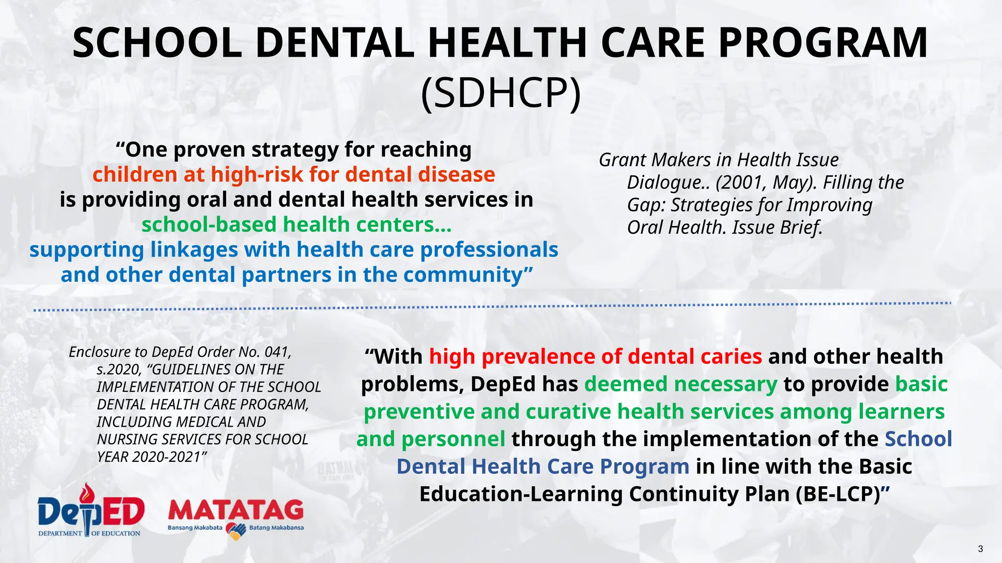 Dr Carpio-School Dental Health Care Program Presentation.pptx