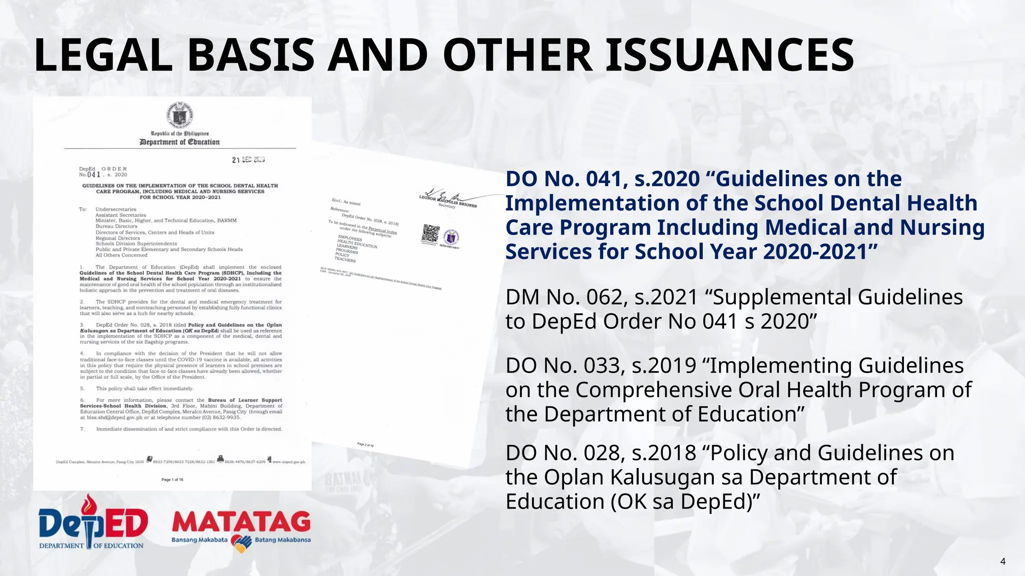 Dr Carpio-School Dental Health Care Program Presentation.pptx
