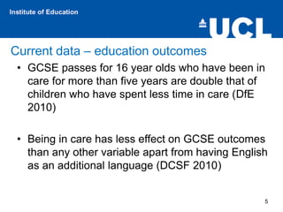 School Approaches and Strategies - Dr Catherine Carroll - SENJIT | PPTX