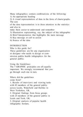 Dr Catherine StonesSchool of Design, University of Leeds, | DOCX