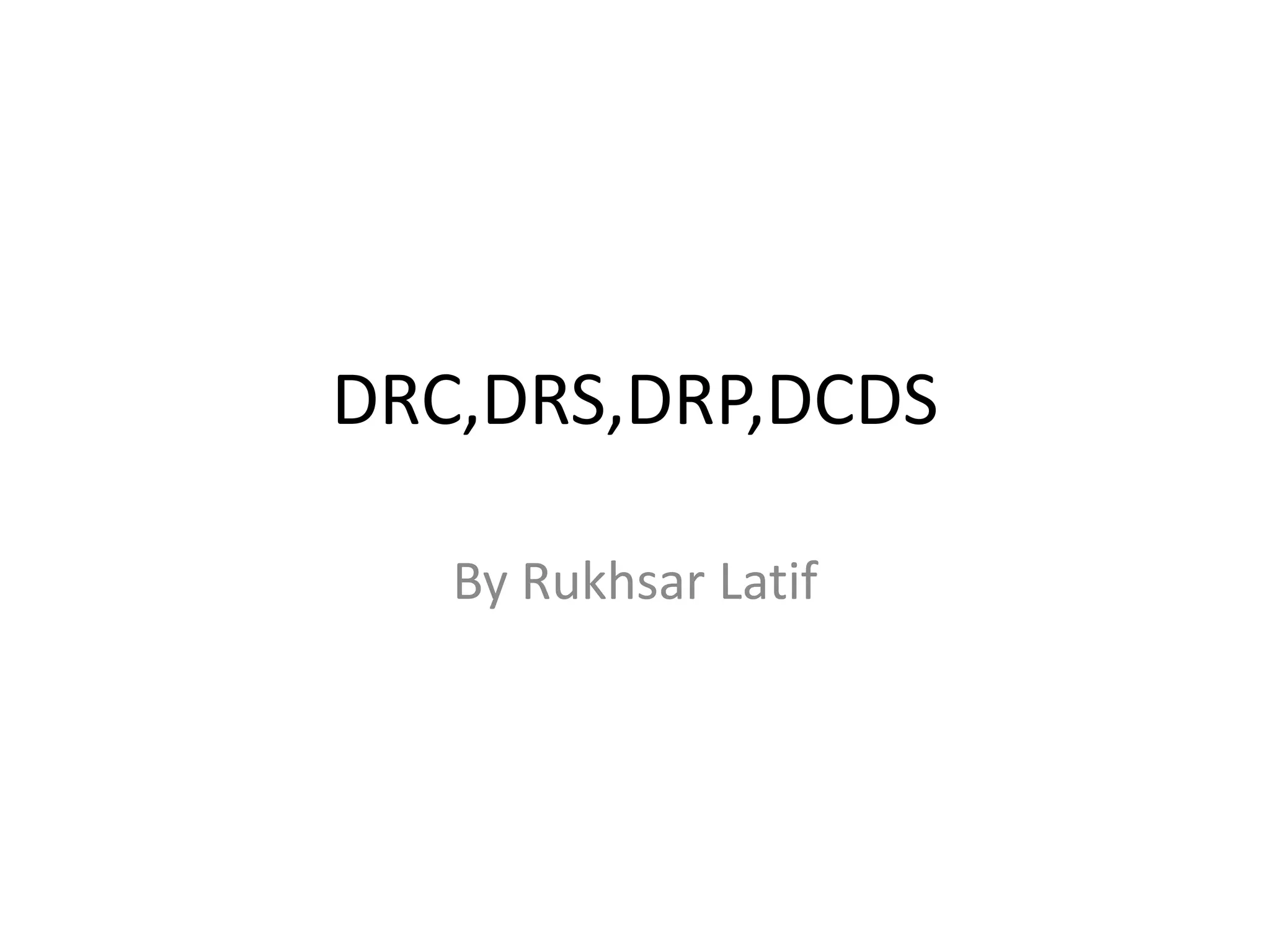 Refining of sugar Defecation remelt carbonatataion,Defecation remelt ...