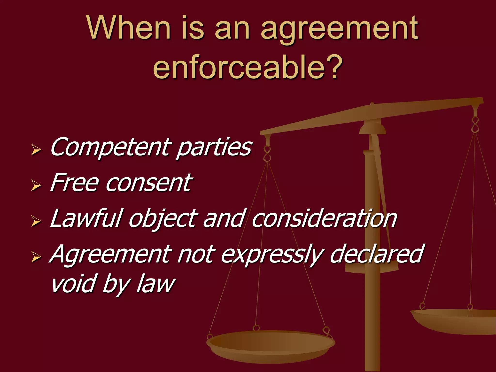 DrChandiramani-Contract.ppt