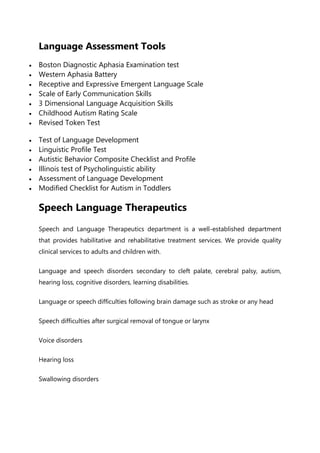 Dr Chava-converted.pdf