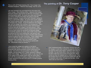Dr.Cooper | PPTX