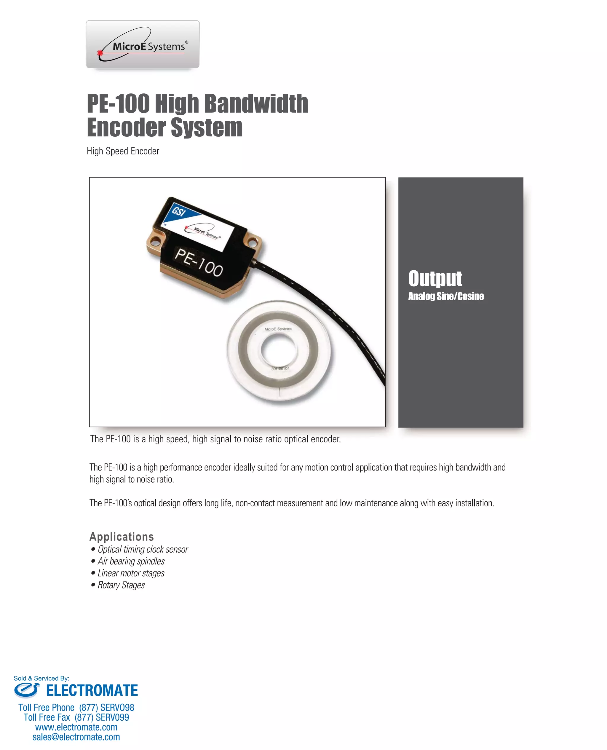 Drc pe 100-data-sheet | PDF
