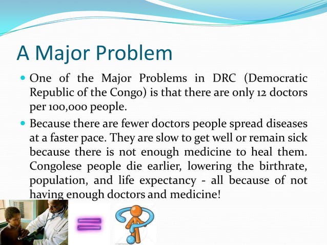 Drc power point | PPTX | Africa Travel | Travel Locations