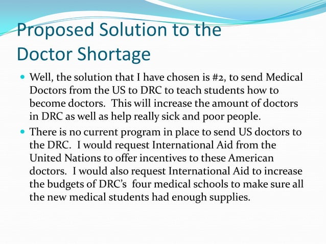 Drc power point | PPTX | Africa Travel | Travel Locations