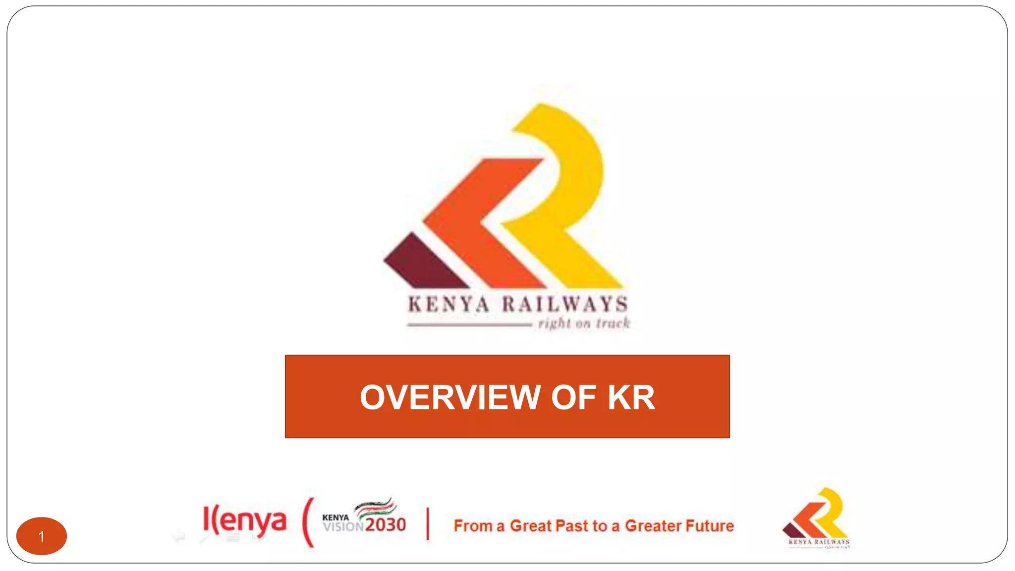 DRC Presentation.ppt