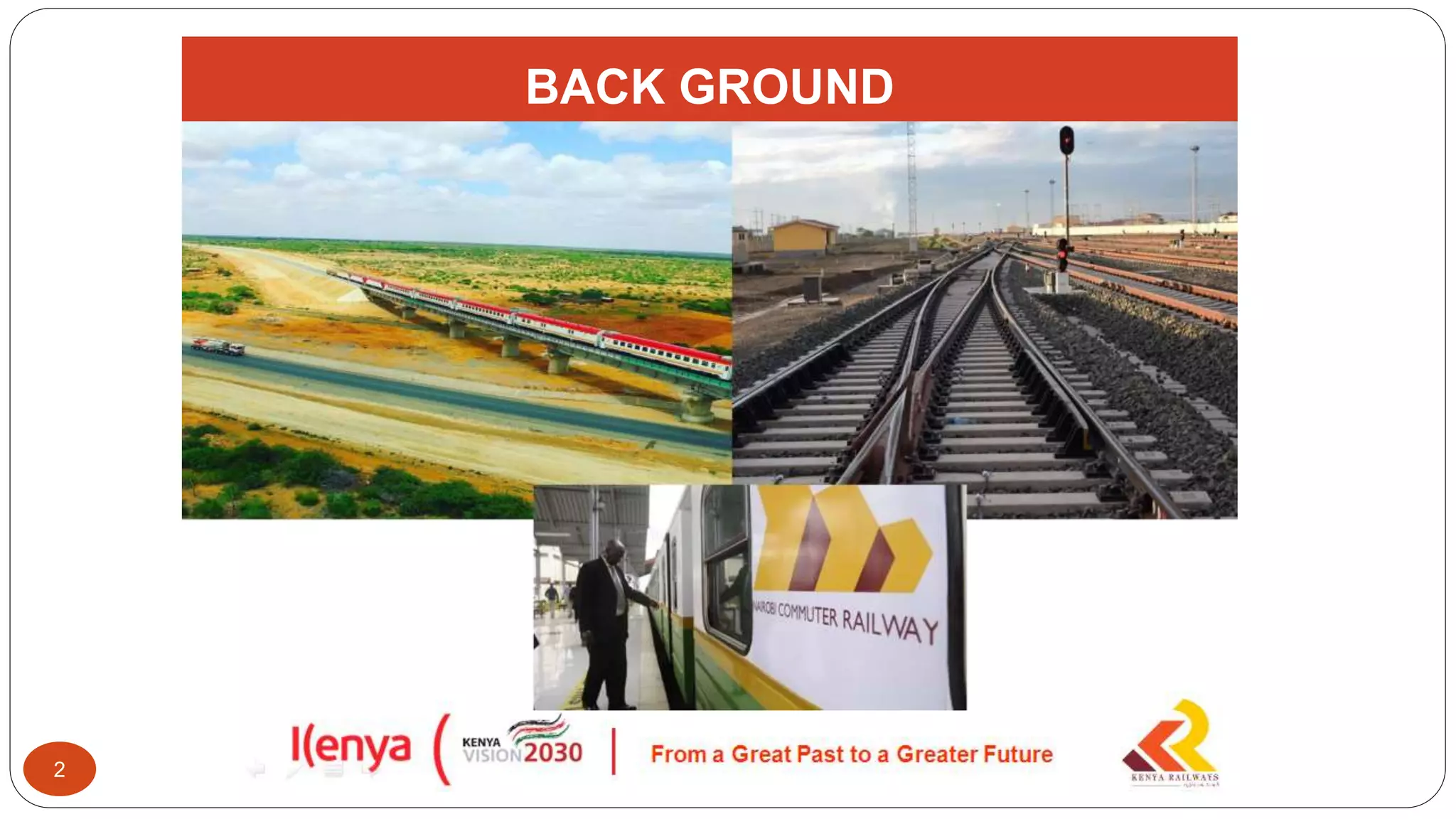 DRC Presentation.ppt