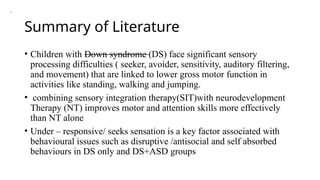 DRC Review of literature for upload.pptx