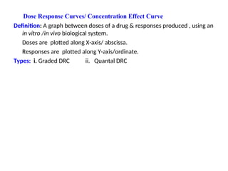 DRC & SAR. POWER POINT PRESENTATION | PPT