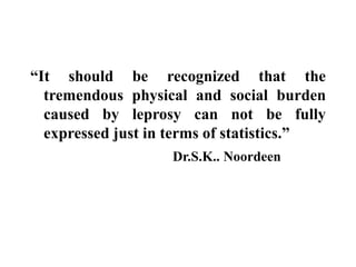 Dr cunanan | PPT