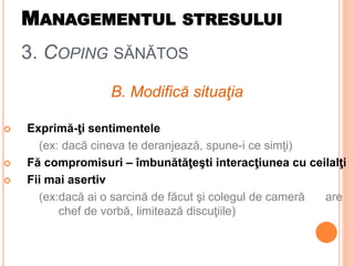 Drd. Culda Gabriela - Stresul și managementul stresului.ppt