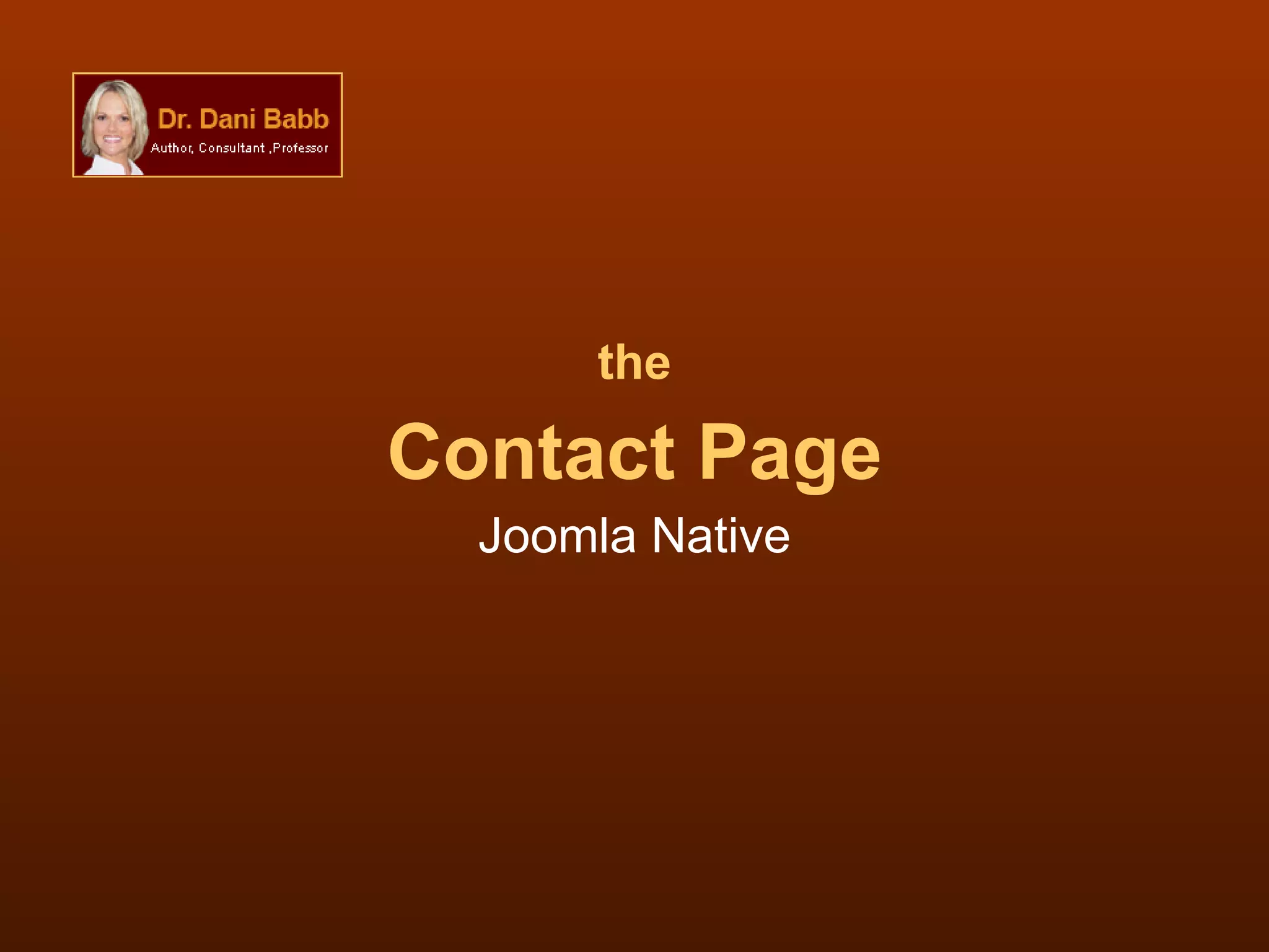 Project2 Design Specs Ppt