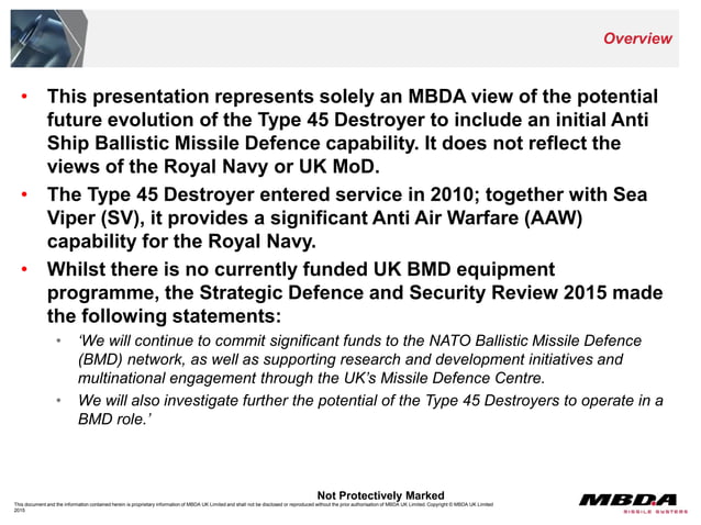 Dr David McDowell | PPT