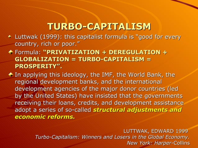 Medical Globalization by Dr David Quek | PPT