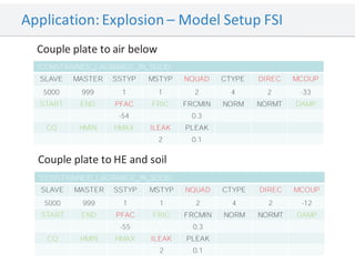 Modelling of blast mine on plate in Ls-Dyna.pdf