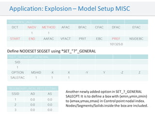 Modelling of blast mine on plate in Ls-Dyna.pdf