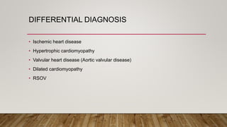 Dr Debasish Mohapatra ICMP.pptx