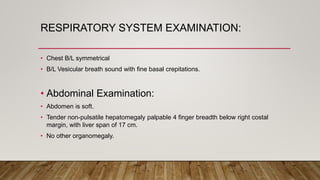 Dr Debasish Mohapatra ICMP.pptx
