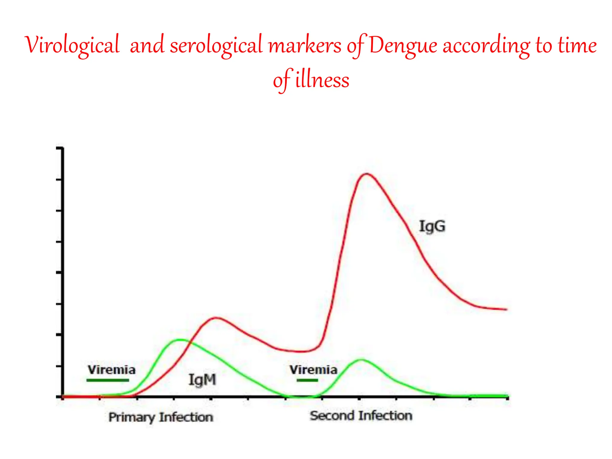 Dr Deepak Dadhich DENGUE FEVER ppt under guidance of Dr Jitendra Verma Sir Professor department ...