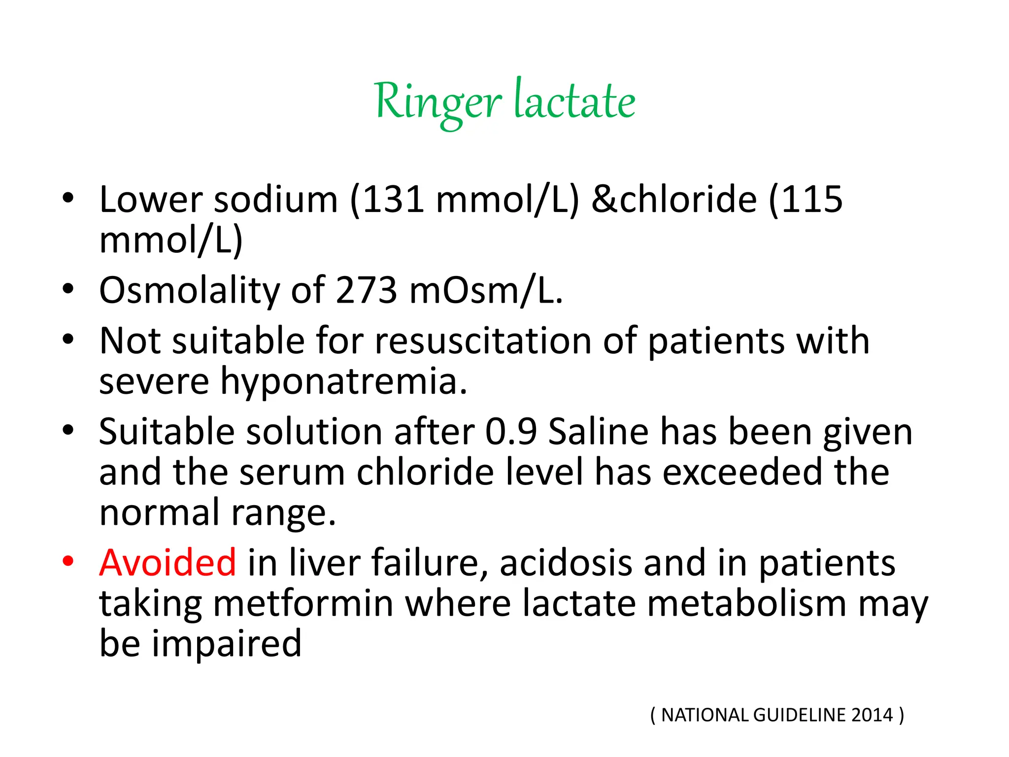 Dr Deepak Dadhich DENGUE FEVER ppt under guidance of Dr Jitendra Verma Sir Professor department ...