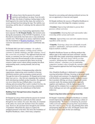 Dr Deepak Pandey - The Inspiring Leader Revamping the Future.pdf