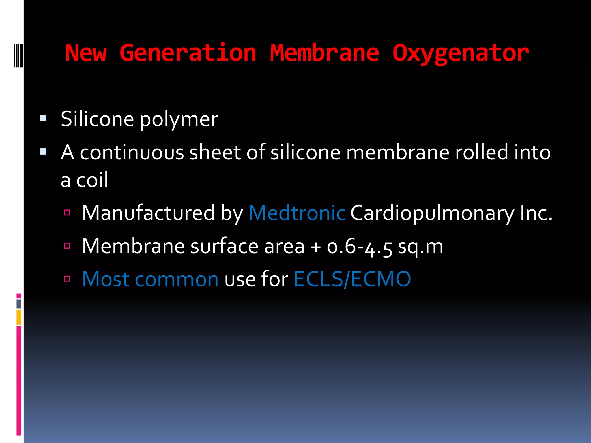 Principles of CPB | PPTX