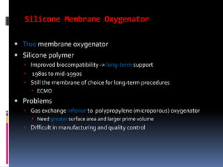 Principles of CPB | PPTX