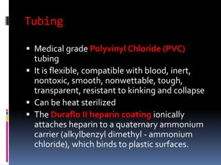 Principles of CPB | PPTX