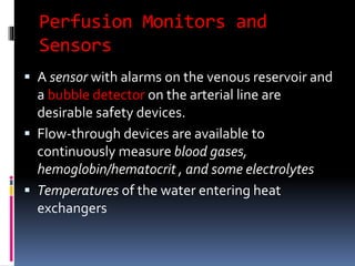 Principles of CPB | PPTX
