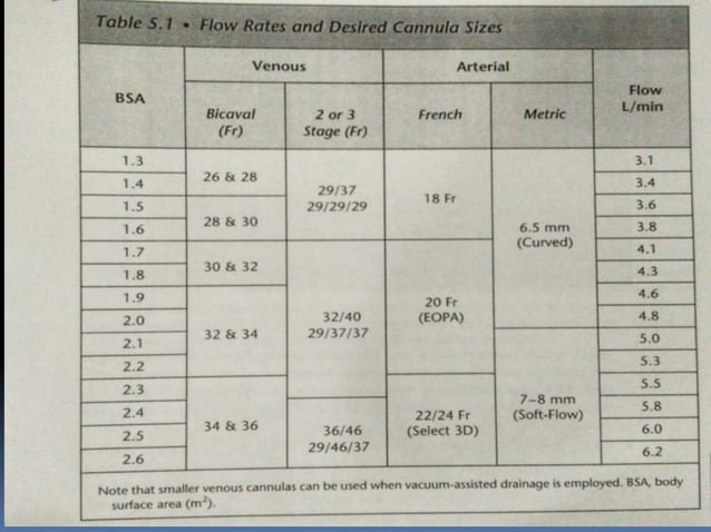 Principles of CPB | PPTX | Heart and Cardiovascular Diseases | Diseases and Conditions