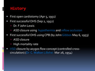 Principles of CPB | PPTX