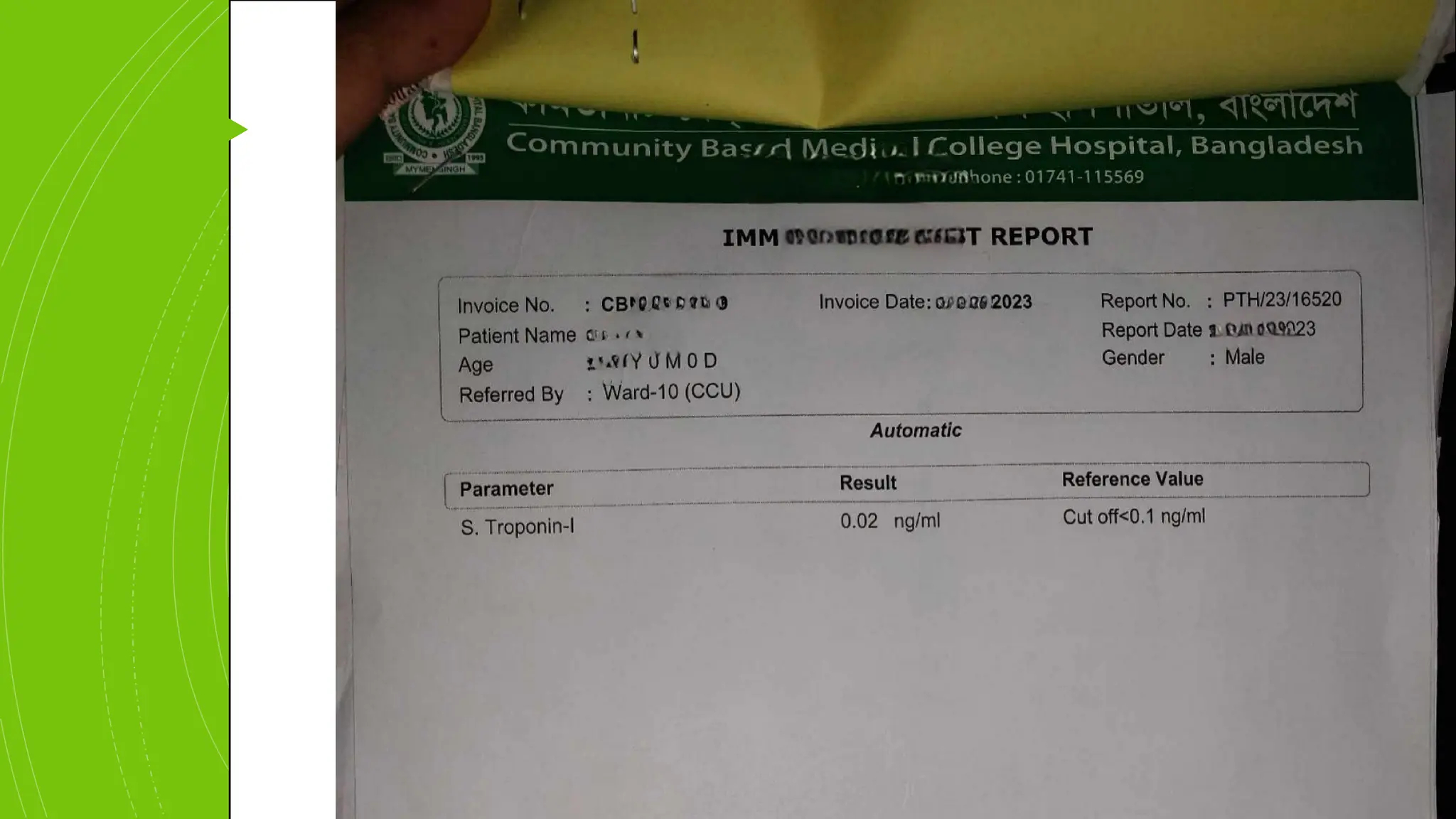 Dr Dib. Hhjjjjjjya.pptx