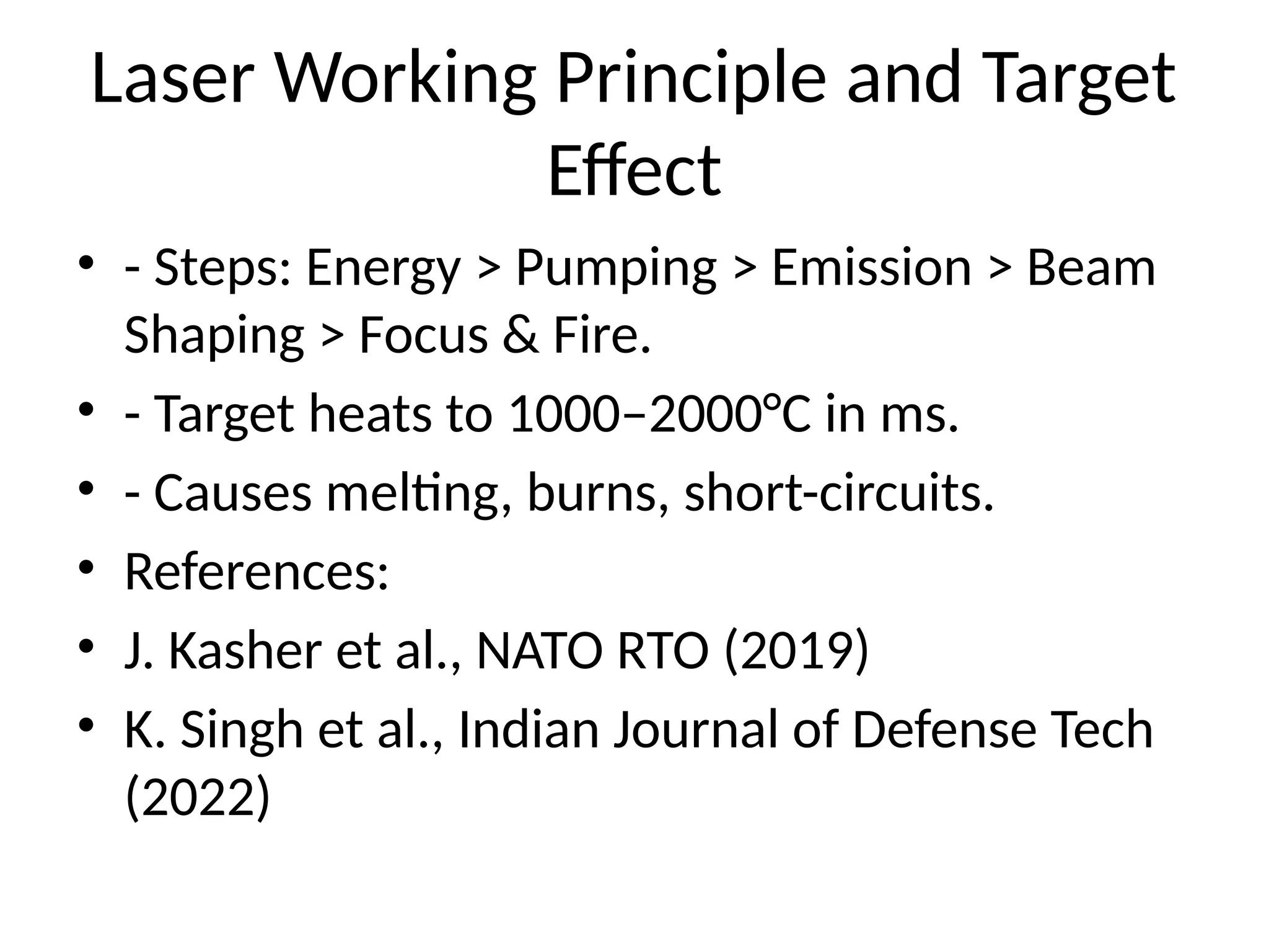 DRDO_DEW_Laser_laser weaponPresentation.pptx